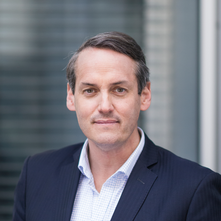 Our governance - VINCI Airports