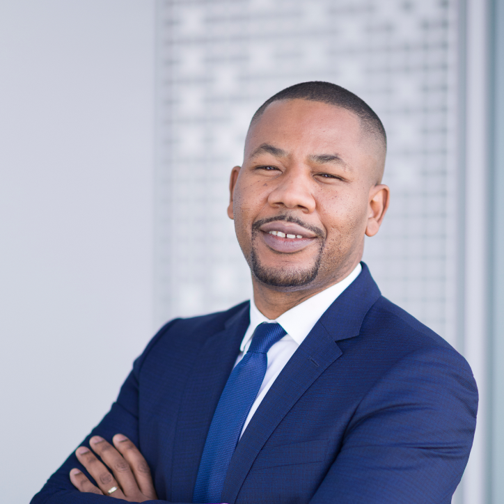 Our governance - VINCI Airports