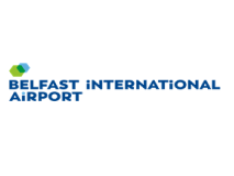 Belfast International Airport - VINCI Airports