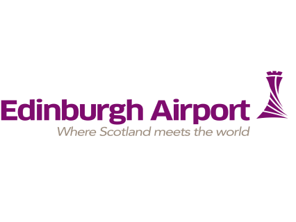 Edinburgh Airport - VINCI Airports