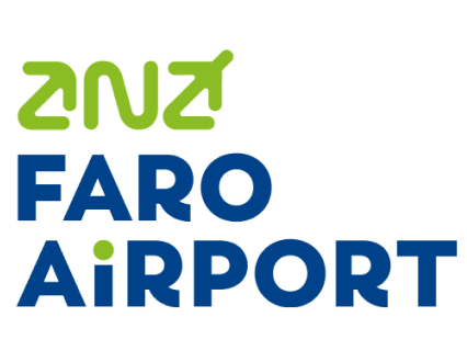 Faro Airport - VINCI Airports